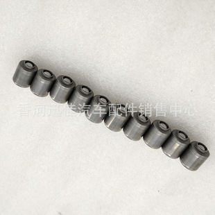 原厂21135-23010适用于现代起亚止回阀2113523010-阿里巴巴