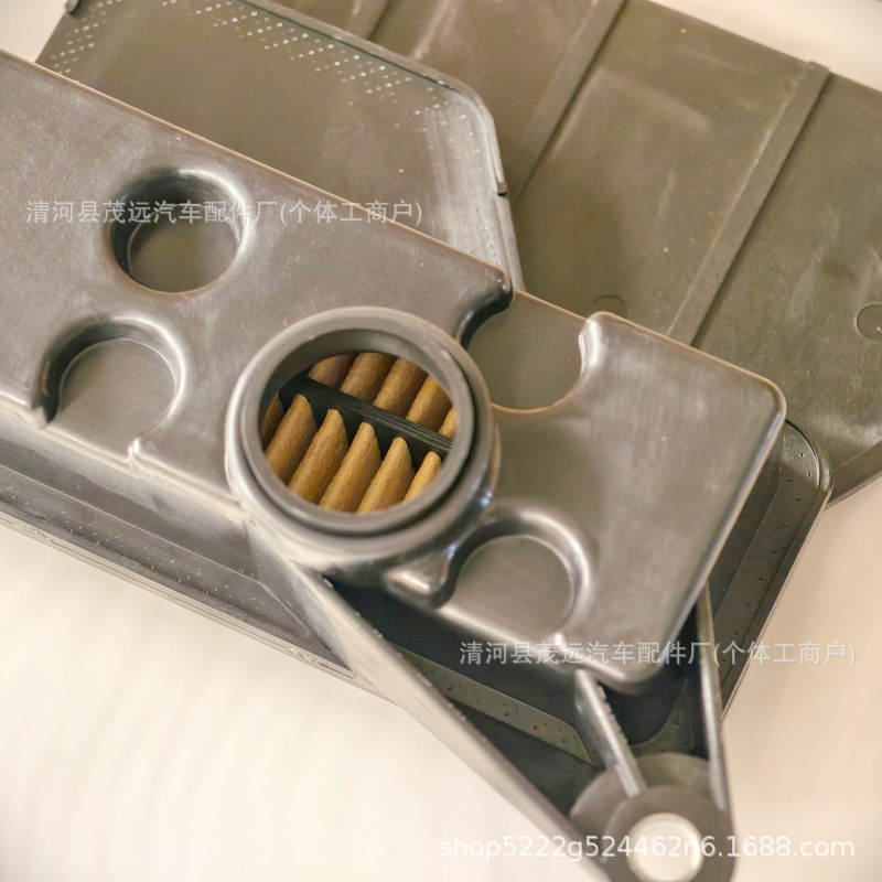 3533048020 3533033050 3516808010变速箱滤芯滤网油底壳适用丰田-阿里巴巴