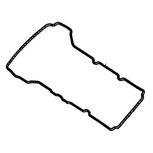 适用福特锐界.探险者.野马.F-150 气门室盖垫 L+R BR3Z6584C-阿里巴巴