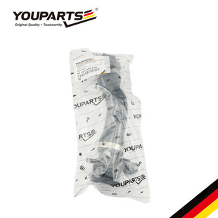 水箱上水管 适用于宝马E90/E92/E93/E84/E87，N52 17127531579-阿里巴巴