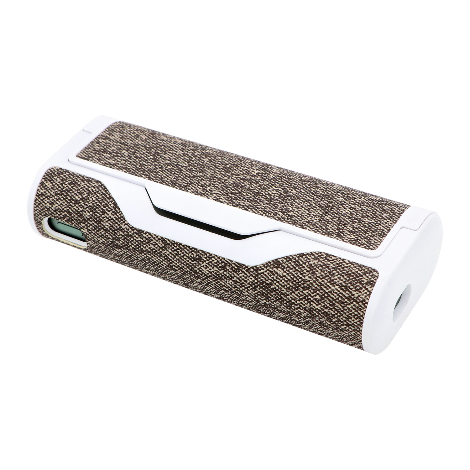 现货供适用于iqo Luma prime保护壳IQS PRIME保护套跨境支持代发-阿里巴巴