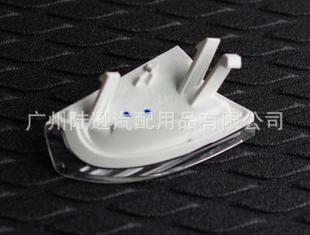 适用大众 假灯L 35D807717 56D941777 56D941777A 35D807718-阿里巴巴