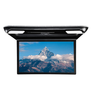 19寸吸顶安卓显示器19.5寸吸顶显示器19寸吸顶电视19.5寸安卓吸顶-阿里巴巴