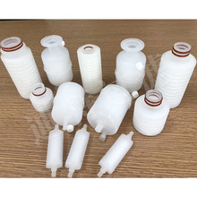 ab1pfr7pvh4滤芯-ab1pfr7pvh4滤芯批发、促销价格、产地货源 - 阿里巴巴
