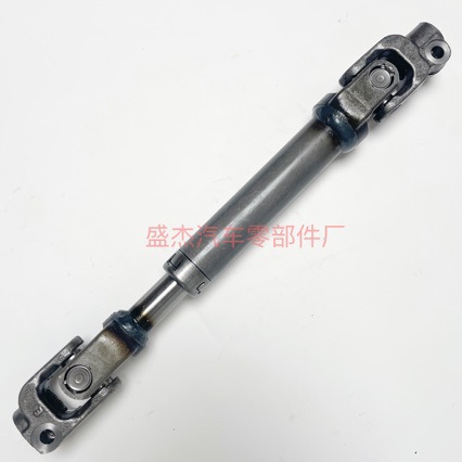 连接杆 方向机-连接杆 方向机批发、促销价格、产地货源 - 阿里巴巴