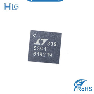 LTC5541IUH#TRPBF 电子元器件集成电路芯片IC型号齐全 询价为准-阿里巴巴