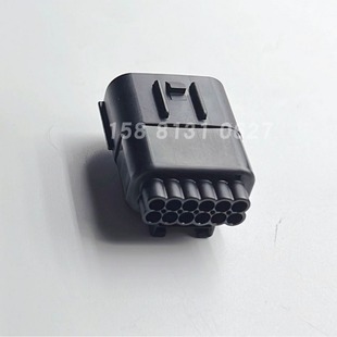 6188-6387 61886387 SUMITOMO 原厂 汽车连接器-阿里巴巴