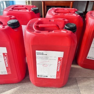 PANOLIN HLP SYNTH 15百诺林液压油-阿里巴巴