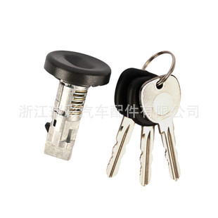 工厂直发点火锁开关15919460 924-796 15794826适用于雪佛兰-阿里巴巴