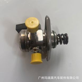 2820700001 适用于奔驰A级B级GLB发动机燃油高压油泵燃油泵-阿里巴巴