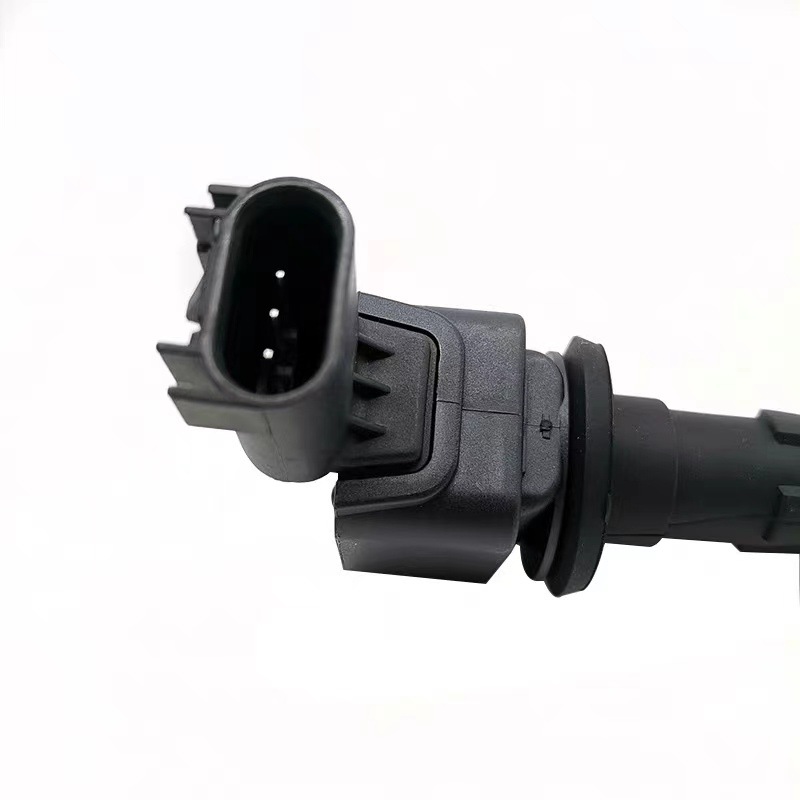 适用于别克雪佛兰点火线圈高压包24105479 23871596跨境23886383-阿里巴巴