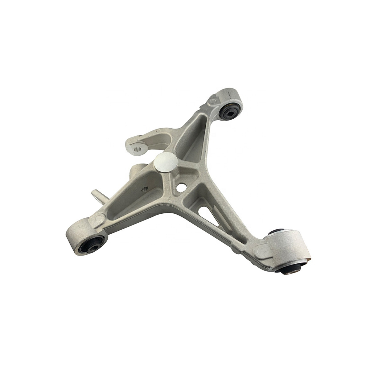 工厂零部件批发 适用于捷豹XF 左后下悬挂 C2D42388-阿里巴巴