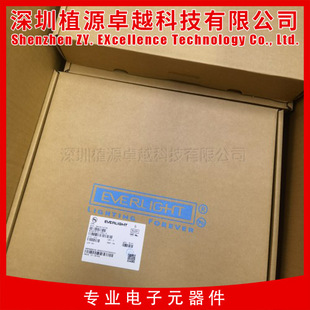 EL3021 EVERLIGHT/亿光 DIP-6 全新原装 光电耦合器-阿里巴巴