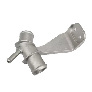 汽车水通 全铝 适用于丰田 1657722030 16577-22030-阿里巴巴