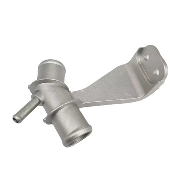 汽车水通 全铝 适用于丰田 1657722030 16577-22030-阿里巴巴