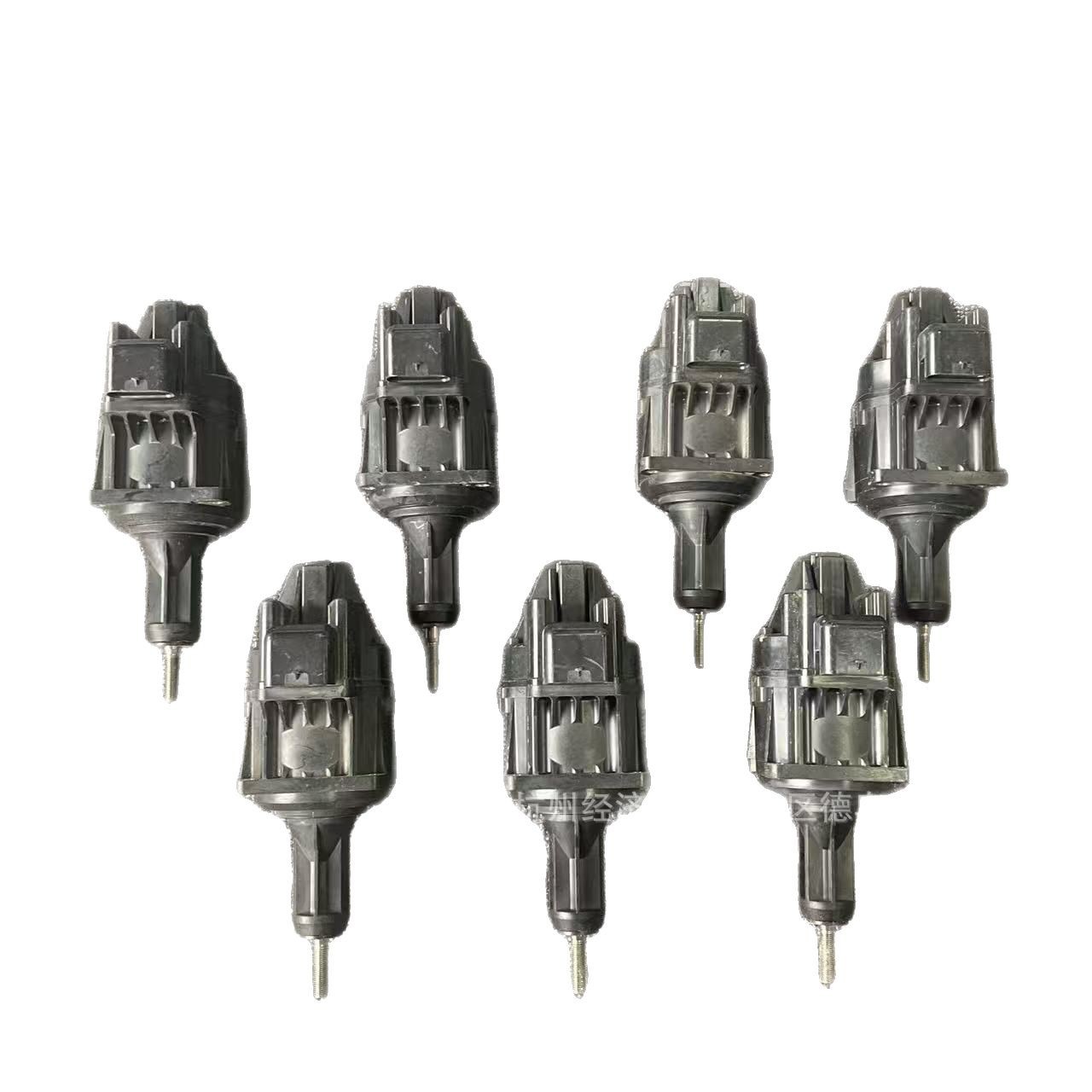 适用宝马增压器电磁阀 1165764927502 11657649275 B48 N55 B38-阿里巴巴