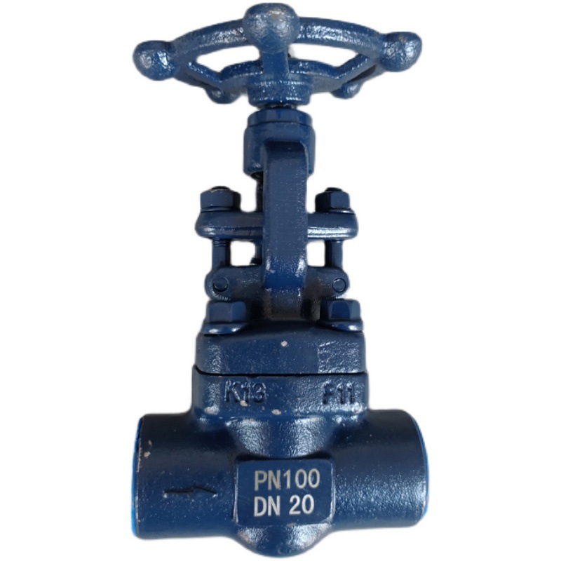 Z61H-25C Z61H-40C Z61H-64C Z61H-100C焊接闸阀 碳钢焊接闸阀-阿里巴巴