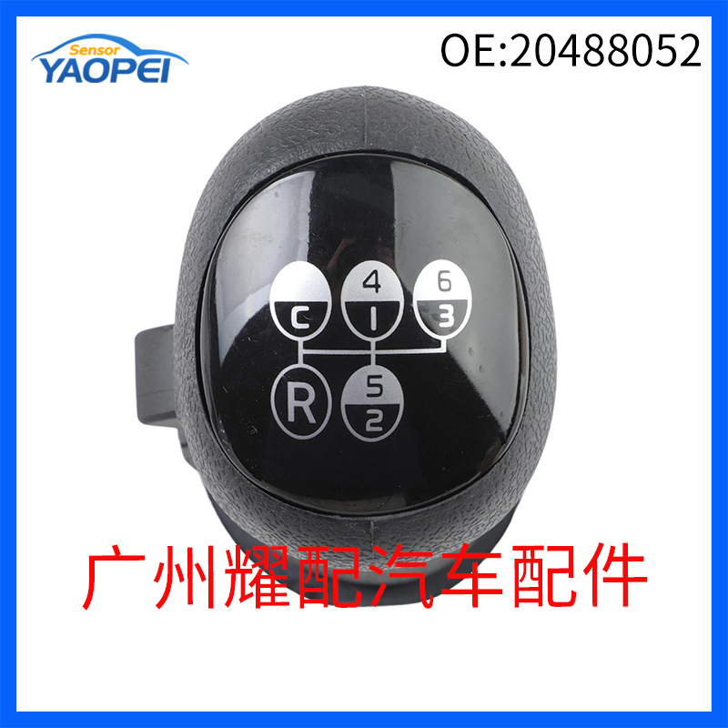 沃尔沃卡车fh12-沃尔沃卡车fh12批发、促销价格、产地货源 - 阿里巴巴