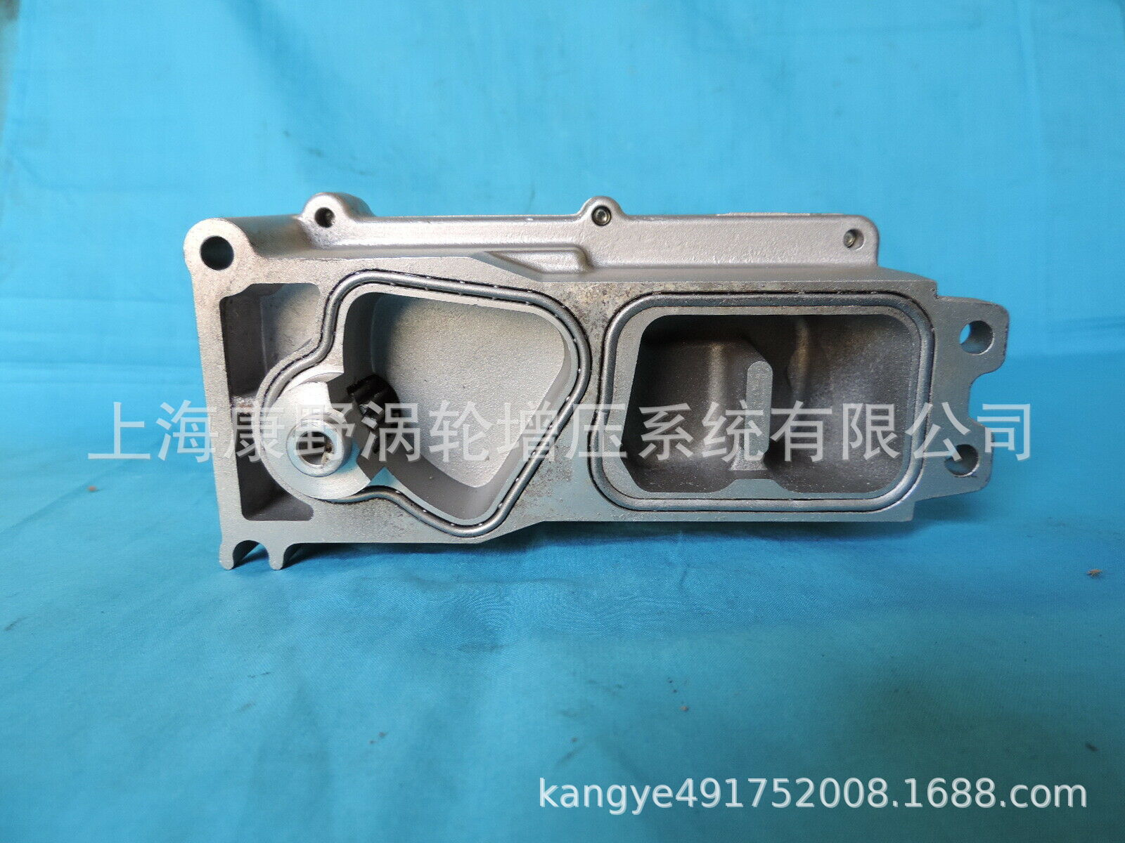 涡轮执行器 3787604 68481772AA HE300VG 3787565 06391950-阿里巴巴