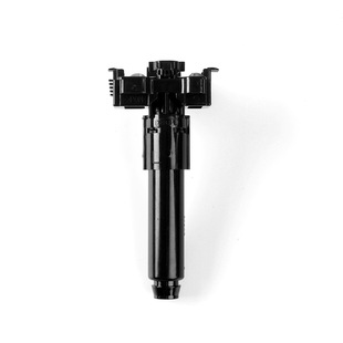 适用于雷克萨斯RX450H/350大灯清洗喷水嘴85208-48120/8520748120-阿里巴巴