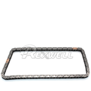 跨境热销时规链条23351-4A600适用于现代 起亚233514A600-阿里巴巴