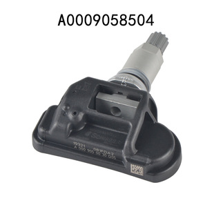 A0009058504适用于奔驰ML350ML450ML550汽车胎压监测器胎压传感器-阿里巴巴