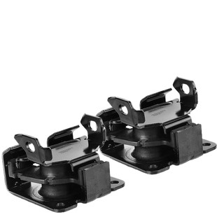 A2802, 2802, EM2802, 15138296, 22145758, 22145972, 22173023-阿里巴巴