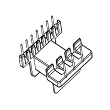 efd20电子变压器骨架-efd20电子变压器骨架批发、促销价格、产地货源 - 阿里巴巴