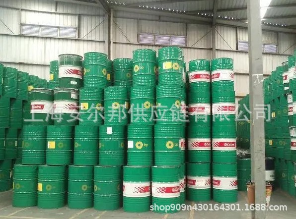 加实多BOT 350 M3 75W BEV 351 C4 EV LV FE Plus 自动变速箱油-阿里巴巴