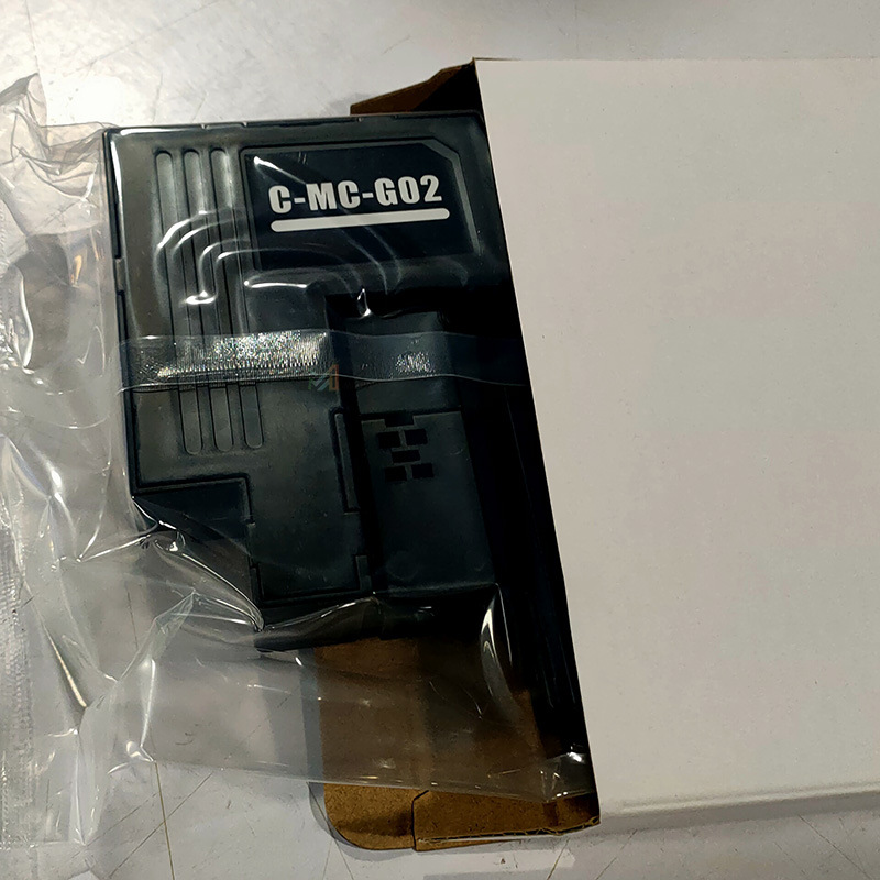 G2860/G3820/G3821/G3860维护箱 G1920/G1922/G2920 G3160废墨仓-阿里巴巴