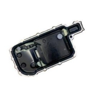 68507897AA-001品适用于吉普牧马人 ECX 变速箱油底壳 68597449AA-阿里巴巴