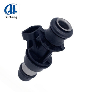 喷油嘴25317628 17113553 25317669 2532-3974 0287 25363576AA-阿里巴巴