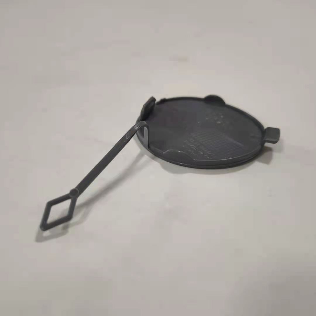 前拖车盖 保险杠拖车盖 钩盖 适用于宝马5系G38 51118077310 批发-阿里巴巴
