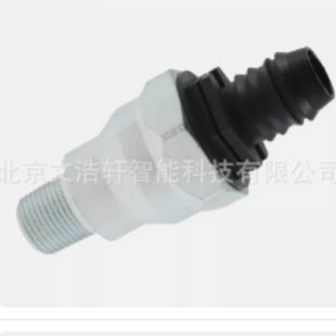 适用于道奇PCV 阀门 Mopar 53034065AA-阿里巴巴