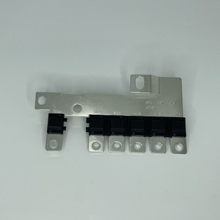 大众朗逸捷达电瓶正负极组合保险片大众电瓶保险6R0937629C-阿里巴巴