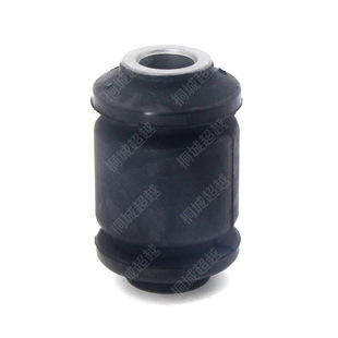 厂家供应各种汽车衬套 54551-4L000，54551-1J000，54551-1R000-阿里巴巴