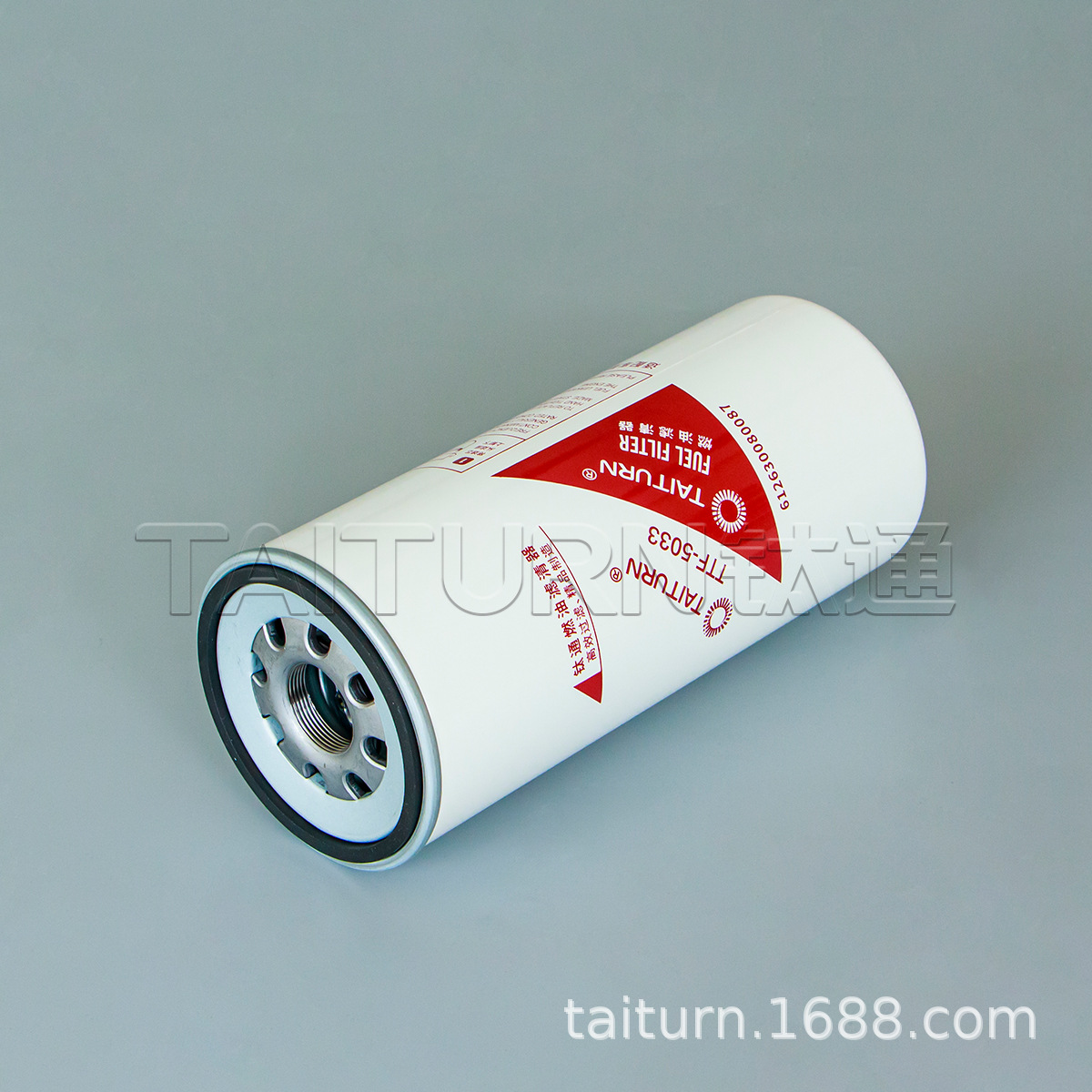 612630080087燃油滤清器11705081DM精滤1000422382柴111705081DF-阿里巴巴