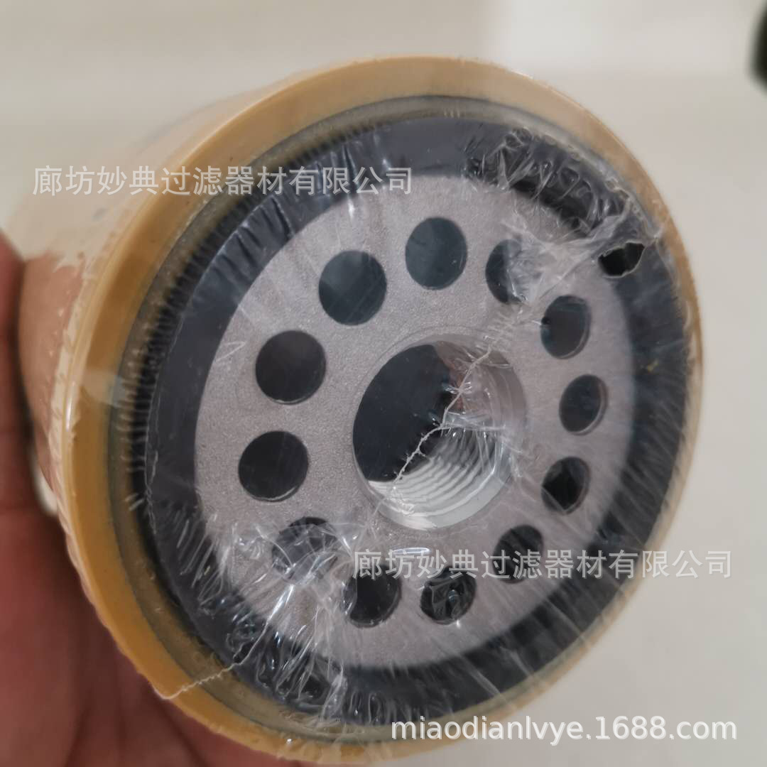 大量现货供应 364-5287 滤芯滤清器 各种工程机械滤芯 液压滤芯-阿里巴巴