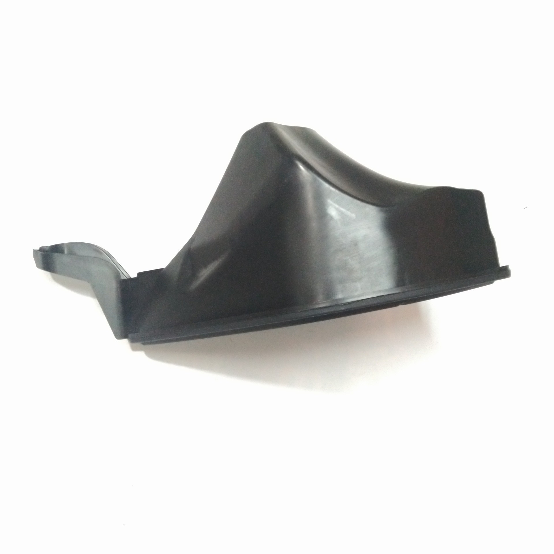 汽车空气导管 谐振箱支架 适用于宝马7系G12G30 13718612084 现货-阿里巴巴