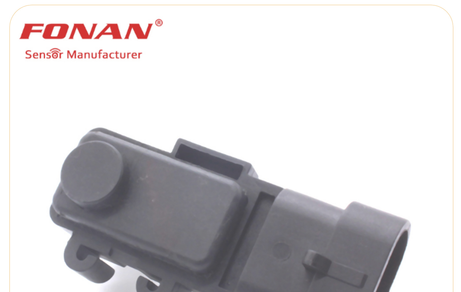 燃油压力传感器8162384090 9377680 16238399 31435-3X500 as30-阿里巴巴