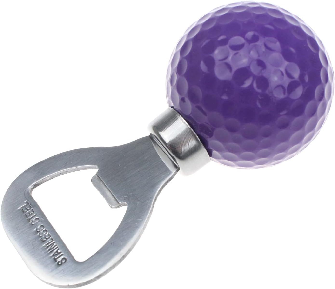 新款高尔夫球开瓶器高尔夫球红酒瓶塞啤酒红酒开瓶器不锈钢开瓶器-阿里巴巴