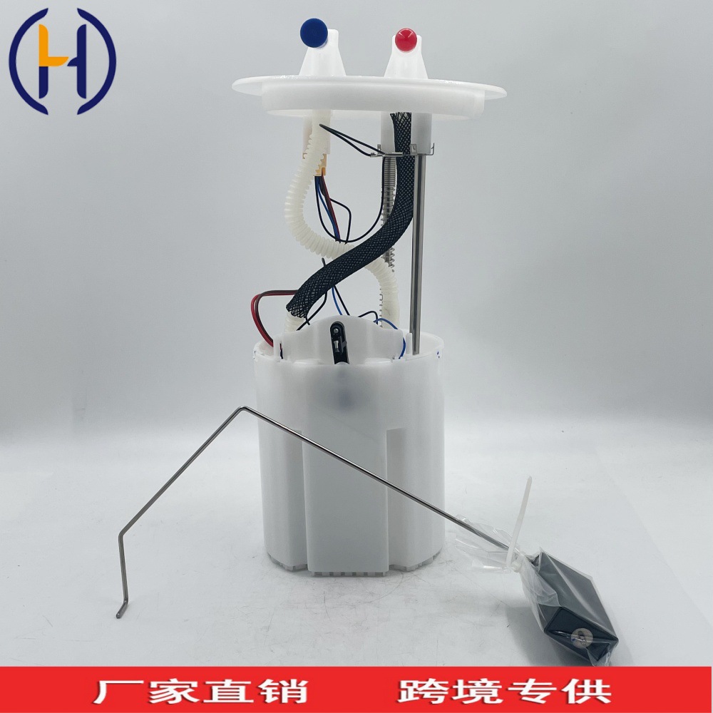 AB39-9H307-AD AB399H307AD AB39-9H307-AB AB39-9H307-AC-阿里巴巴