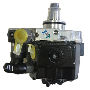 三一SY205挖掘机高压油泵60289410 ME223576 0445020029 原厂配件-阿里巴巴