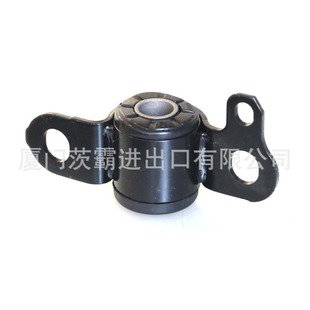 48076-42060-阿里巴巴