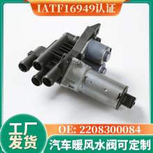 【奔驰s500】_奔驰s500品牌/图片/价格_奔驰s500批发_阿里巴巴