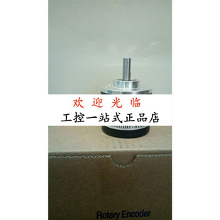 e-sf6215-007cw-1200bz3-12-24f HN3806-AB-100N SZGL4006G-102-阿里巴巴