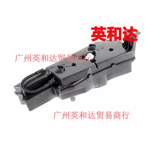 9821336080-阿里巴巴