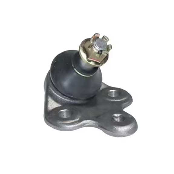 下悬挂球头适用丰田赛纳GLS30 43340-49035 43330-49165-阿里巴巴