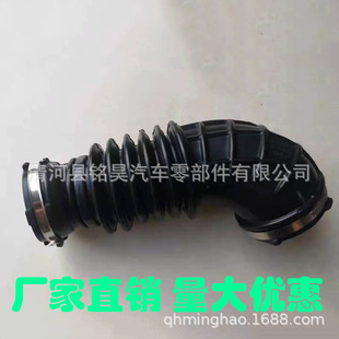 厂家直销适用于奥迪的空气滤清器06H129629C，06H 129 629C-阿里巴巴