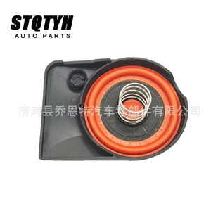 11127603390 适用宝马废气阀 11 12 7 603 390 气门室盖修理包-阿里巴巴